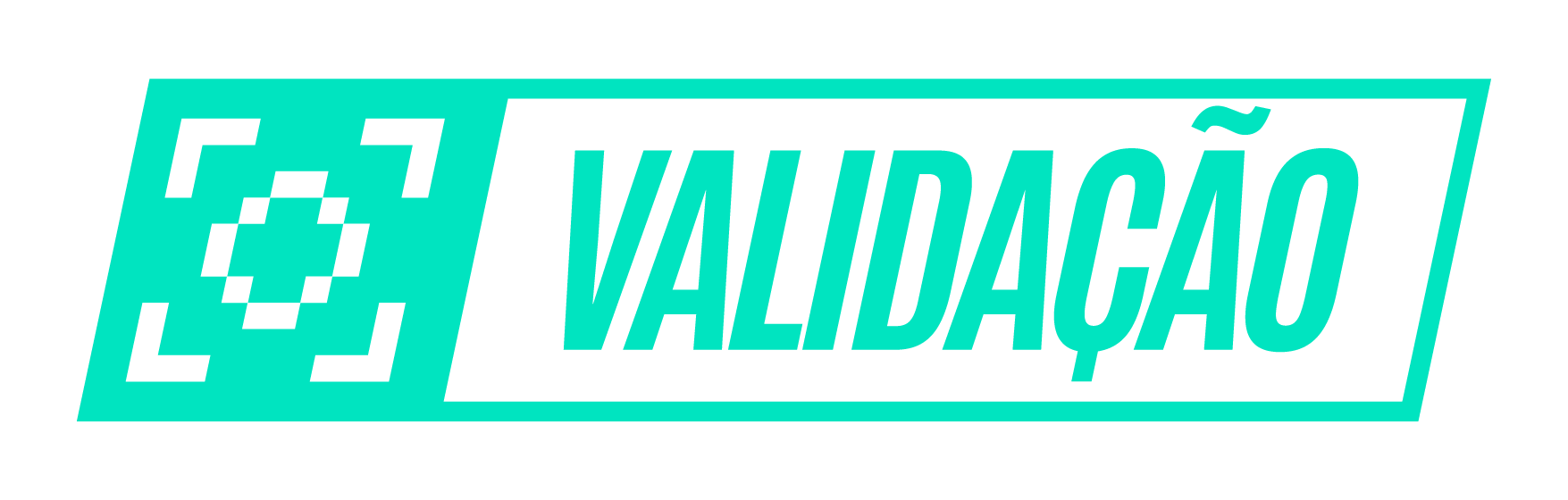 Sebrae Startups - Sebrae